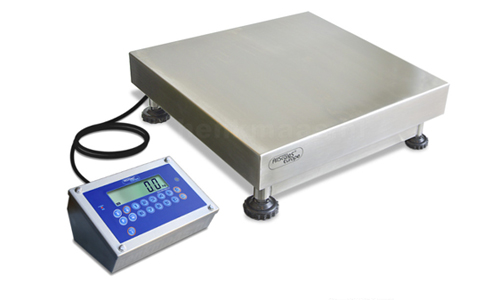 Producten – Similon